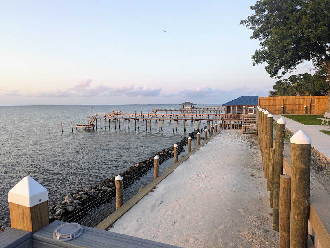 Stay, Play & See The Magic: What’s New at Our RV Park – Fort Morgan RV Park