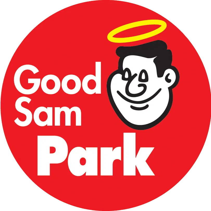 Gulf Shores RV Park - Fort Morgan RV Park